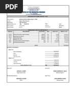 Slaughterhouse - Condemnation Pit | PDF | Civil Engineering | Building ...