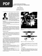 ISO 1940/1 Rotor Balancing Guide | PDF | Rotation Around A Fixed Axis ...