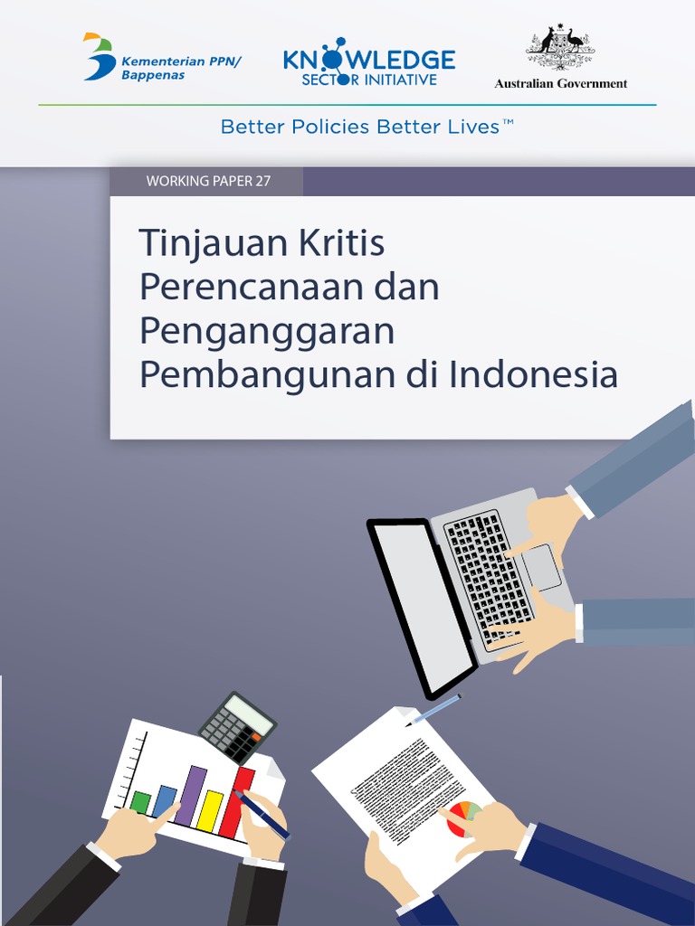 Ksi 1585487219 | PDF