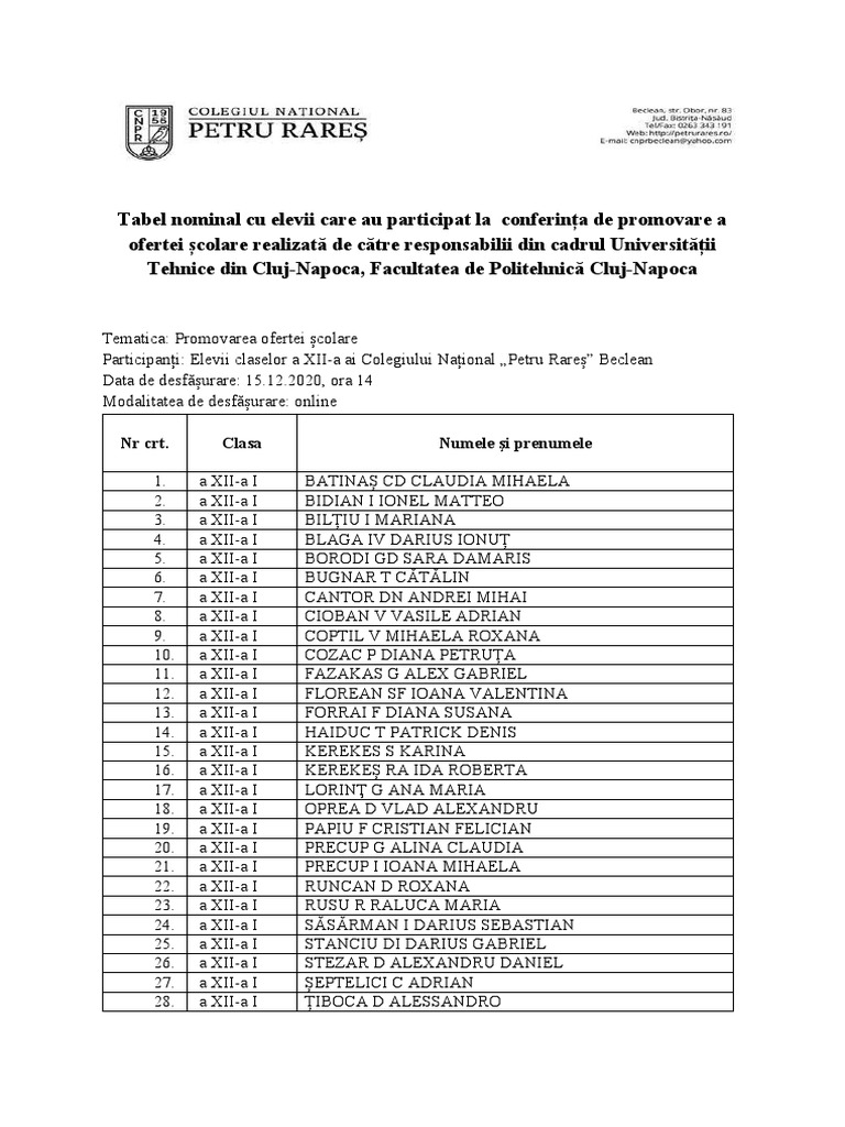 Întâlnire | PDF Întâlnire | PDF
