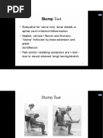 Simpson Angus Scale | PDF | Anatomical Terms Of Motion | Elbow