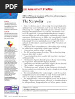 AFORESTPIE (Persuasive Techniques) | PDF | Self-Improvement