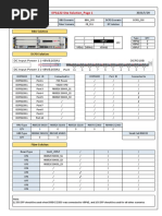 Calix GP4200XH Outdoor ONT Datasheet | PDF | Telecommunications ...