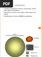 Nucleus | PDF | Cell Nucleus | Cell (Biology)
