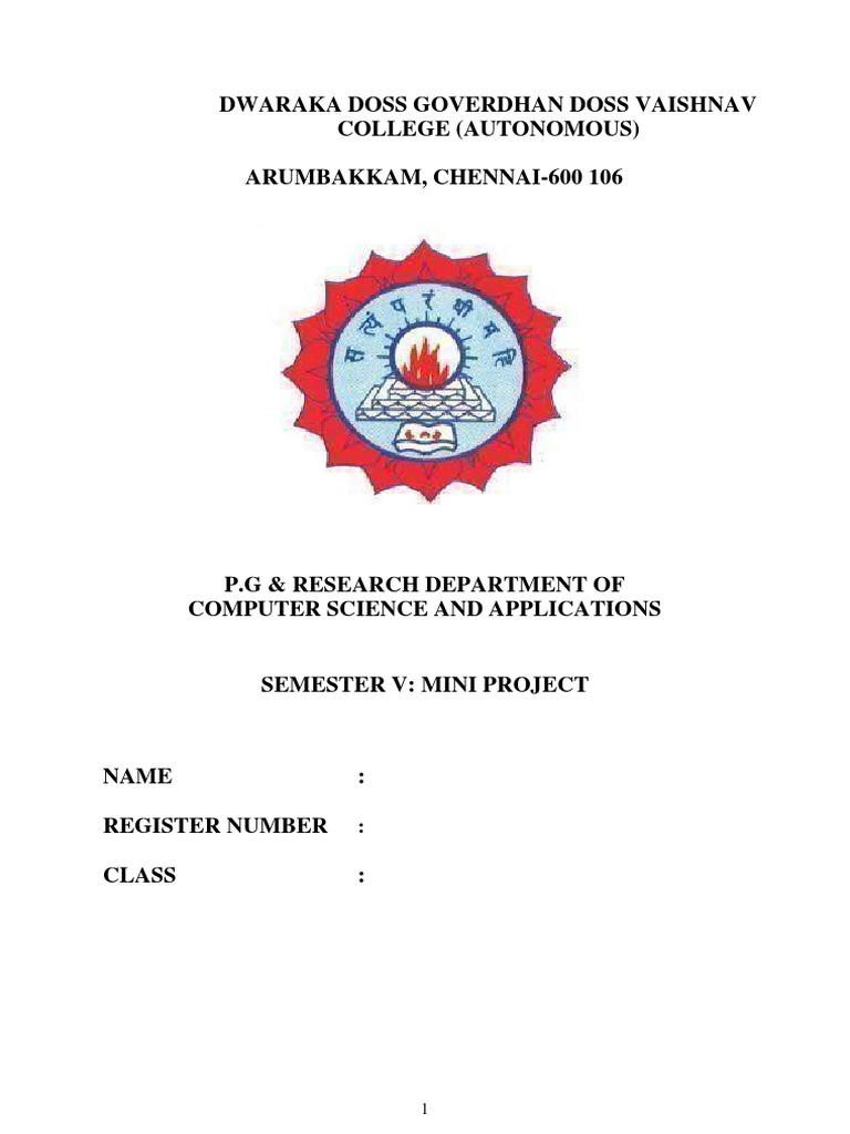 Online Exam Management System Overview Pdf Java Programming