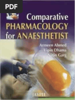 Samson Notes ALL IN ONE | PDF | Immune System | Axon