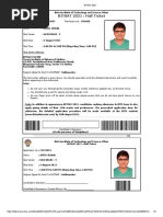 SSS R1a | PDF | Identity Document | Government