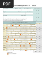 Temperature Humidity Log Sheet | PDF | Games & Activities | Teaching ...