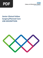 Lri Map Ward List Nov 2017 | PDF | Emergency Department | Hospital