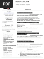 ingress_nginx_k8s | PDF | Networking | Internet & Web