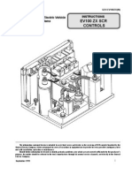 Kenworth Chassis Node Wiring Diagram | PDF