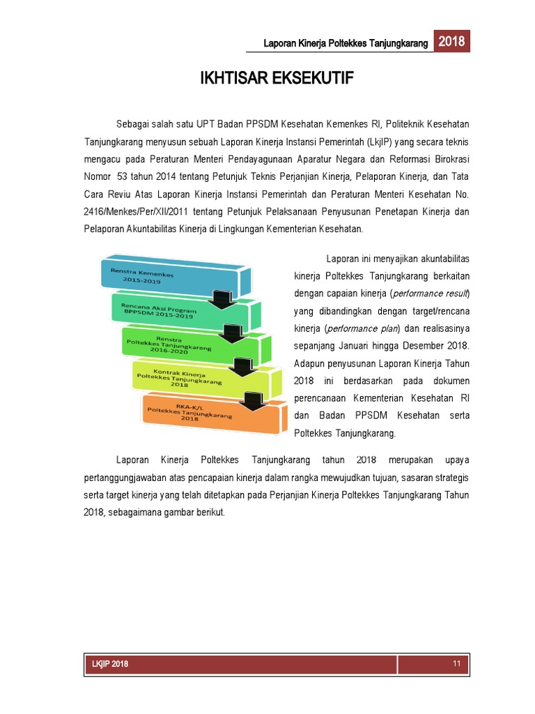 1 632174 4tahunan 260 | PDF | Bisnis | Pengelolaan Keuangan & Uang