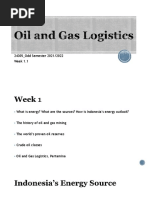 Lighting Guide PDF | PDF | Flash (Photography) | Optics