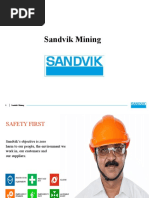 Welcome To My Sadvik | PDF