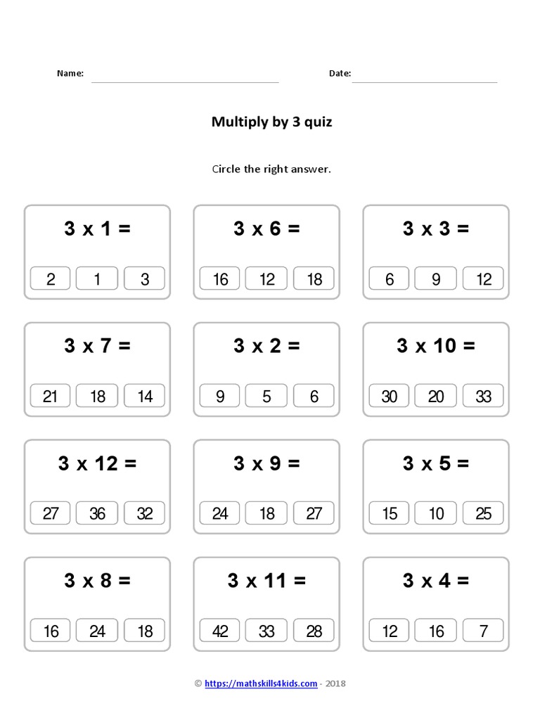 x3-times-table-multiply-by-3-quiz-b0t2-pdf