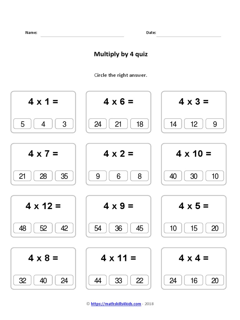 x4-times-table-multiply-by-4-quiz-38g0-pdf