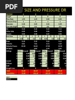 UF Table For Lighting PDF | PDF | World Wide Web | Internet & Web