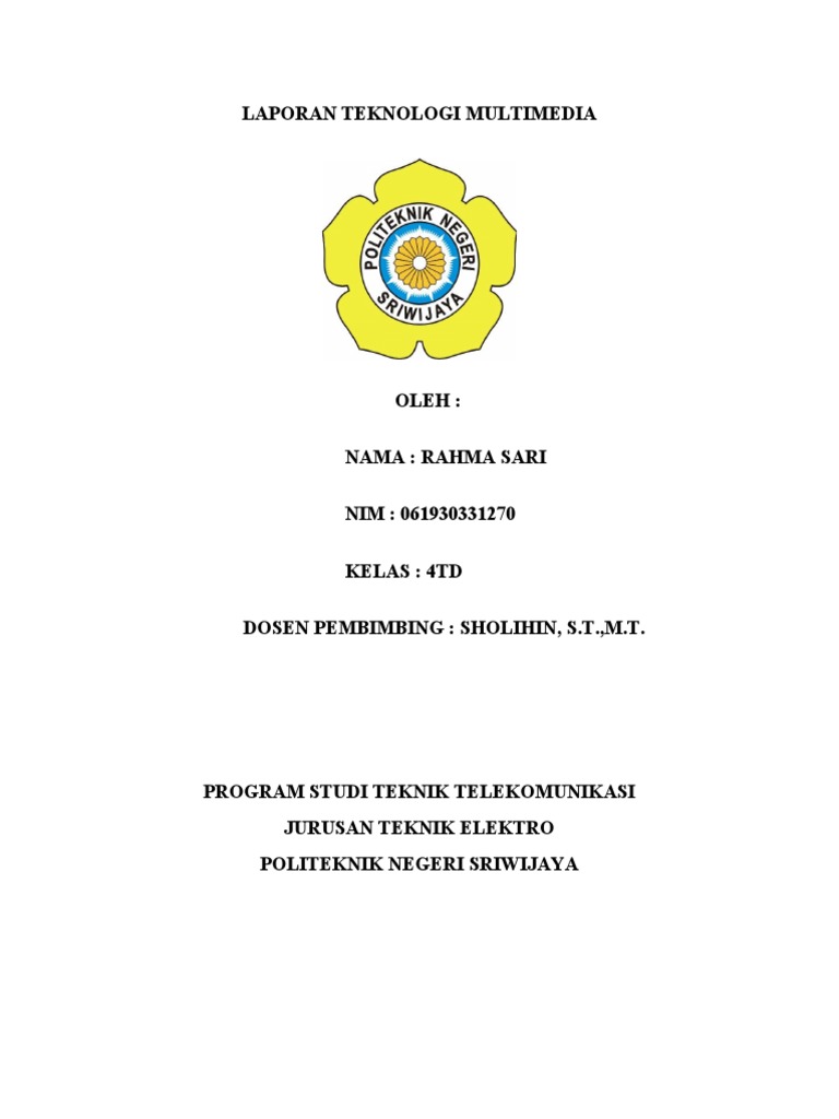Pengolahan Warna Model HSV | PDF