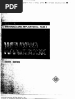 K1S K1H Modular | PDF | Materials Science | Building Engineering