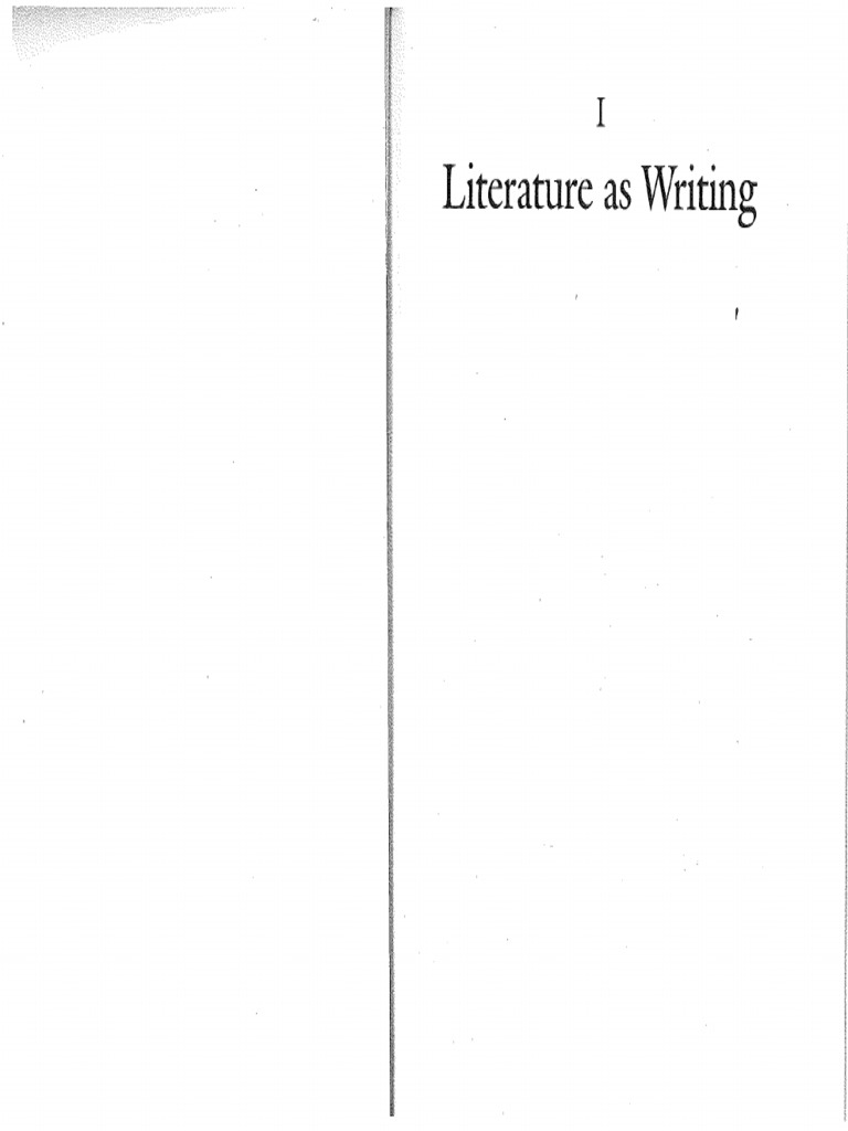 Wjt Mitchell Representation Pdf