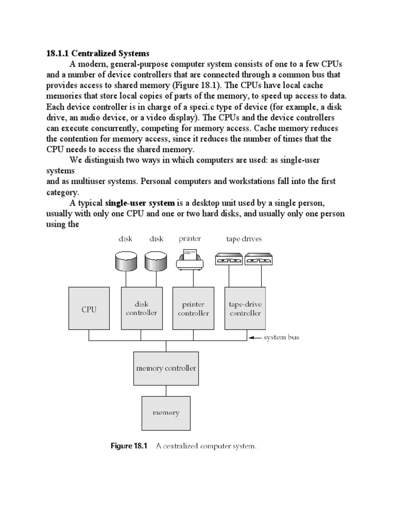 ADBMS | PDF | Parallel Computing | Databases