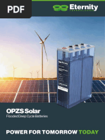 Standard Resistor Values E24 | PDF | Design | Computer Engineering