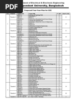 Control of Welding Rejection Rate and NDT Backlog in MEGA Project | PDF ...