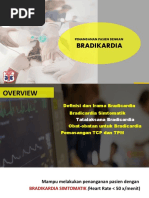 Buku Panduan Acls Perki Cetakan 2021 - Compress 1 | PDF