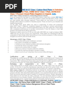 Modern Pipeline End Termination (PLET) Design | PDF | Anchor | Deep ...