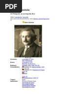 Alberto Instantáneo: Humor y Cultura Online | PDF | Clásicos