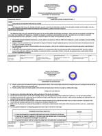 DBT Levels of Validation | PDF | Communication | Science