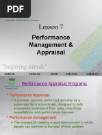 Hill Model for Effective Team Leadership | PDF | Leadership | Decision ...