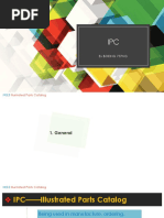 ATA 100 Chapters PDF | PDF | Aerospace Engineering | Manufactured Goods