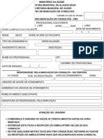 Ficha De Cadastro Domiciliar E Territorial Pdf 7588