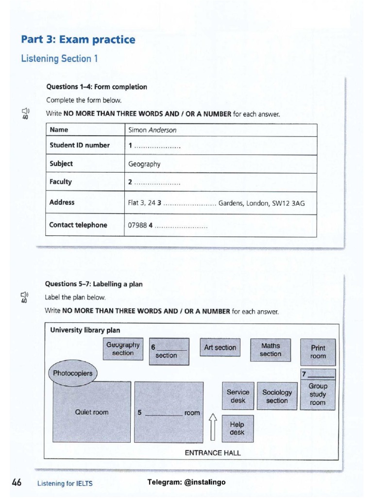 Test 4 | PDF