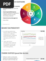 Job Levelling Global Grading System and | PDF | Analytics | Mergers And ...