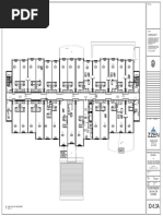 Food Defense Checklist | PDF | Safety | Prevention