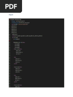Arima Excel Template For Forecasting Purposes | PDF