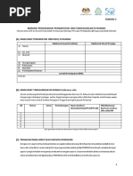 Borang Am 80 A | PDF