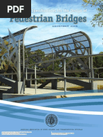 Aashto-H20, Hs20 & Hl93 Loading | PDF | Bridge | Truck