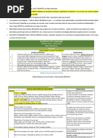 Dieta Metabolica Magrass | PDF | Soja | Alimentos