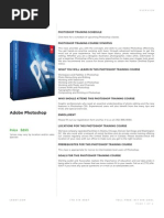 Photoshop7.0 FINAL PDF | PDF | Adobe Photoshop | Imaging