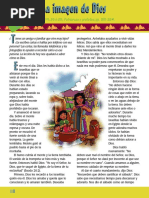 La Interjección | PDF | Reglas | Mecánica del lenguaje