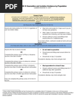 Open and Closed Packed Positions of Joints | PDF | Anatomical Terms Of ...
