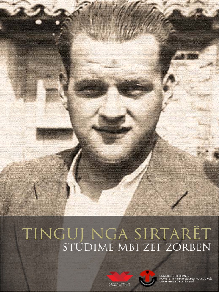 Tinguj Nga Sirtaret | PDF