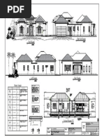 Sims 4 Grid Planning Templates | PDF | Buildings And Structures | Houses