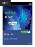 Coc Exam Level4 | PDF | Databases | Microsoft Sql Server