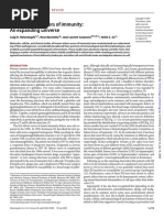 Modified SAD PERSONS Scale Guide | PDF | Abnormal Psychology ...