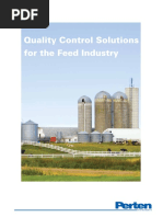 Data Microsart Ejet SM 2008 A Data | PDF | Pump | Vacuum