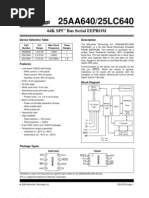Introduction To Arduino | PDF | Arduino | Microcontroller